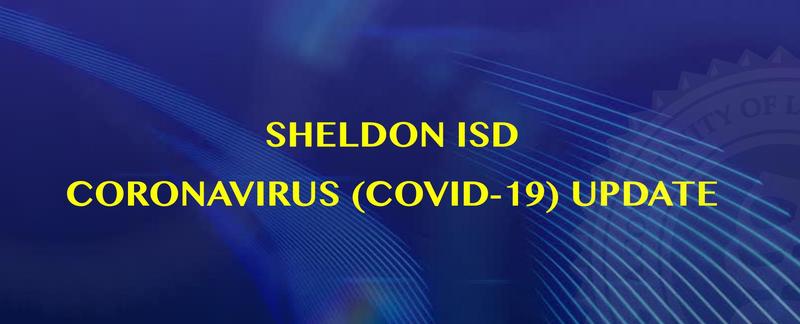 Sheldon ISD