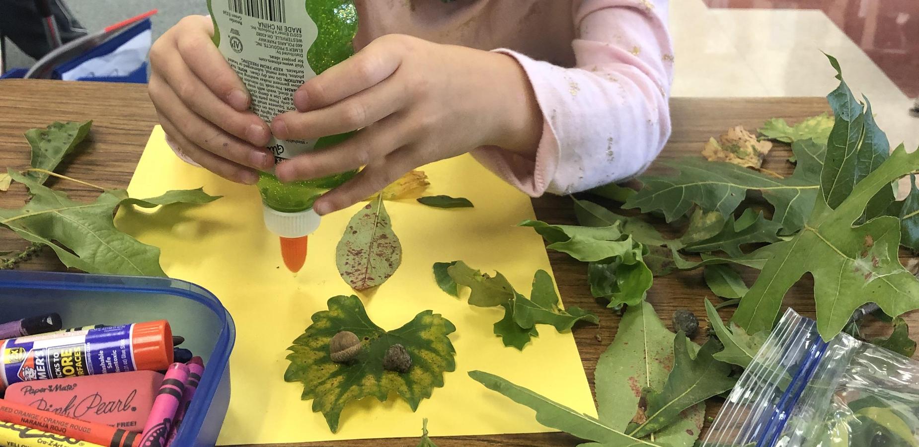 McBee Elementary School