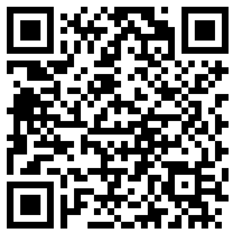 Announcements – Volleyball – Blackman Middle School