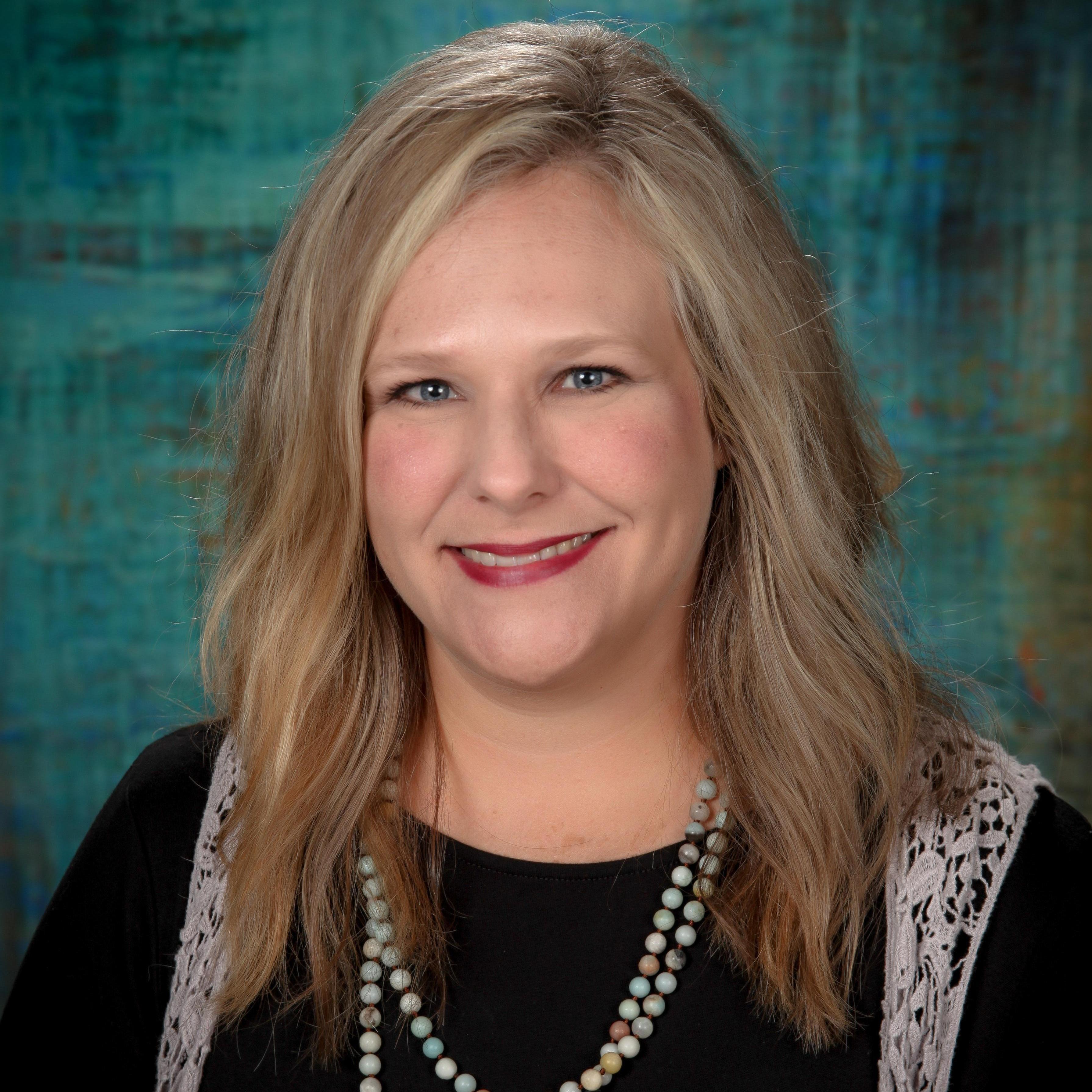 Ms. Harry's Page – Vanessa Harry – Deer Park Independent School District