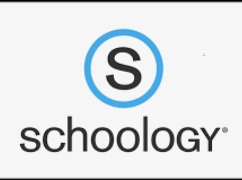 Teacher Links – Staff – Caroldale Learning Community STEAM Academy