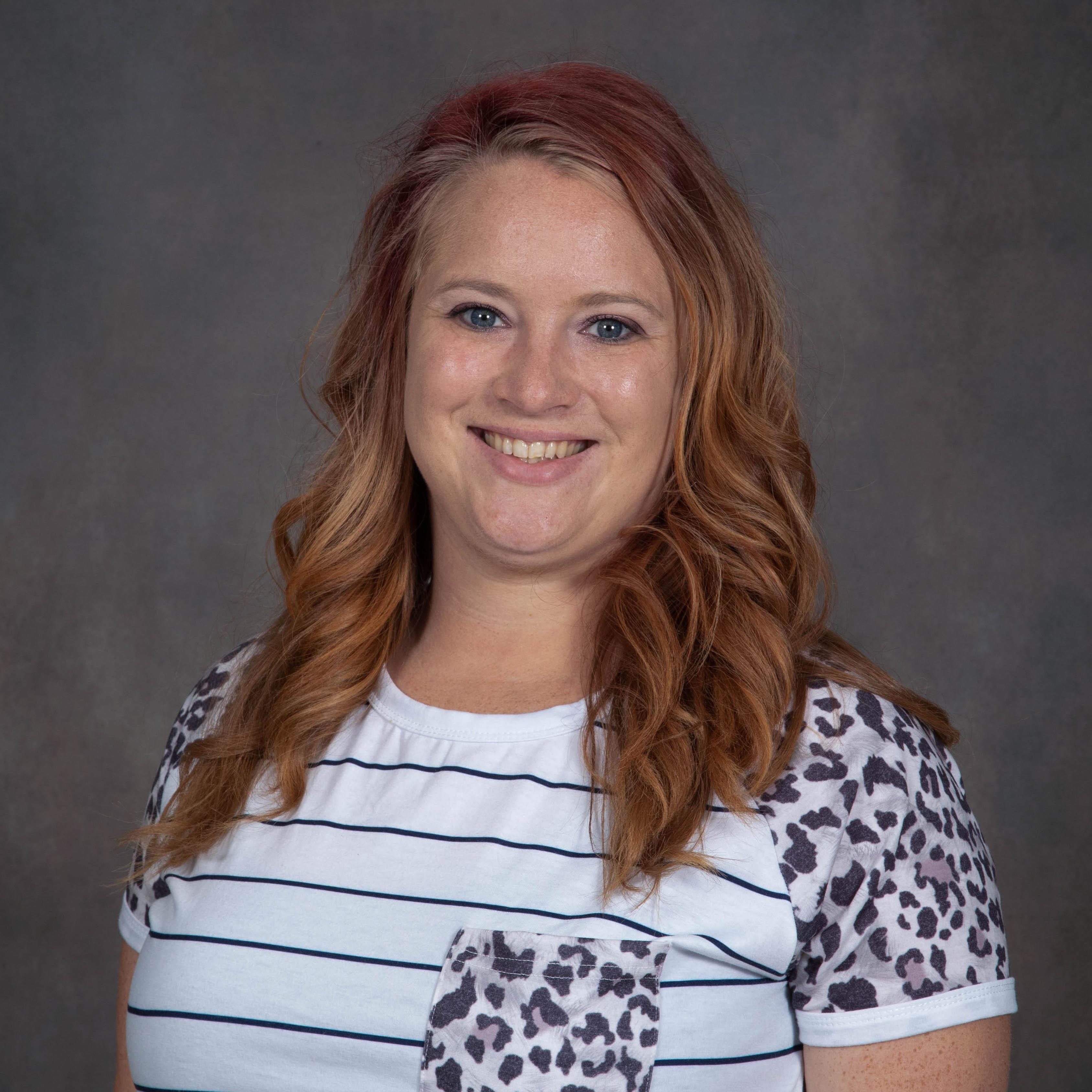 Staff Directory | Pleasant View Elementary School