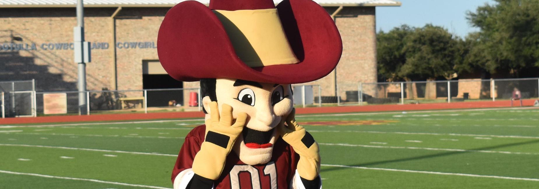 Cotulla Independent School District