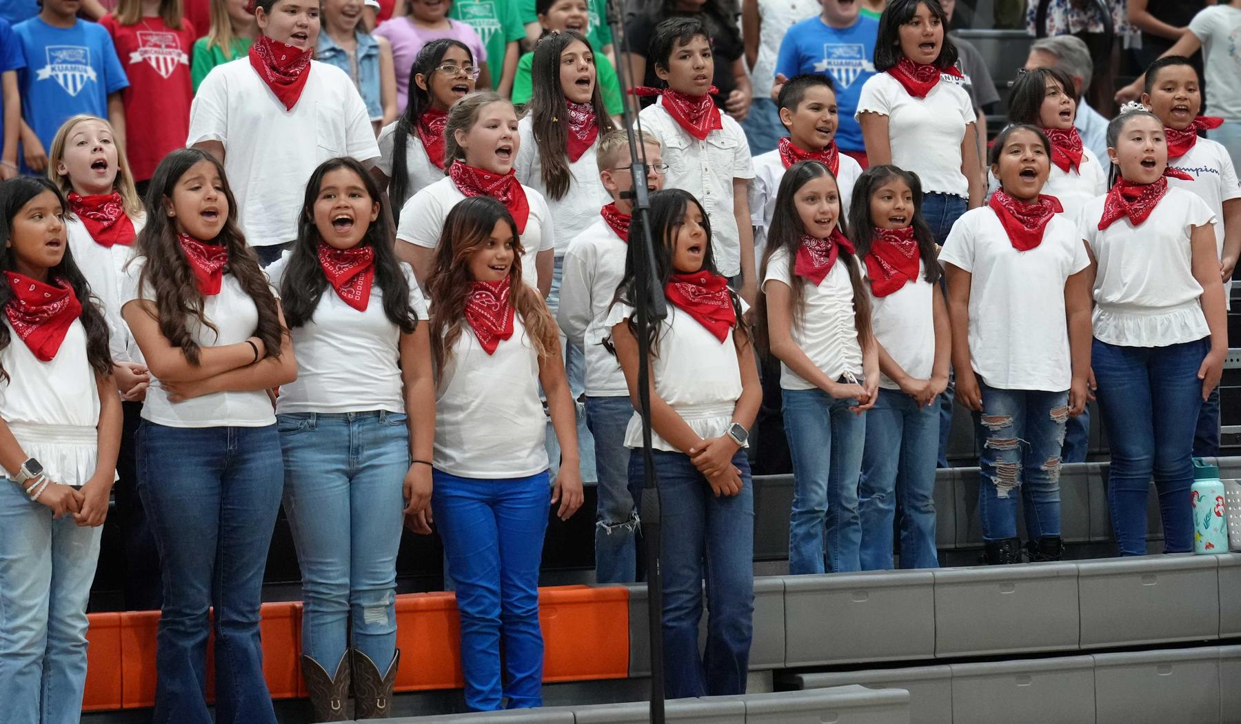 San Jacinto Unified School District