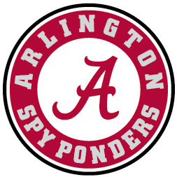 Arlington High School