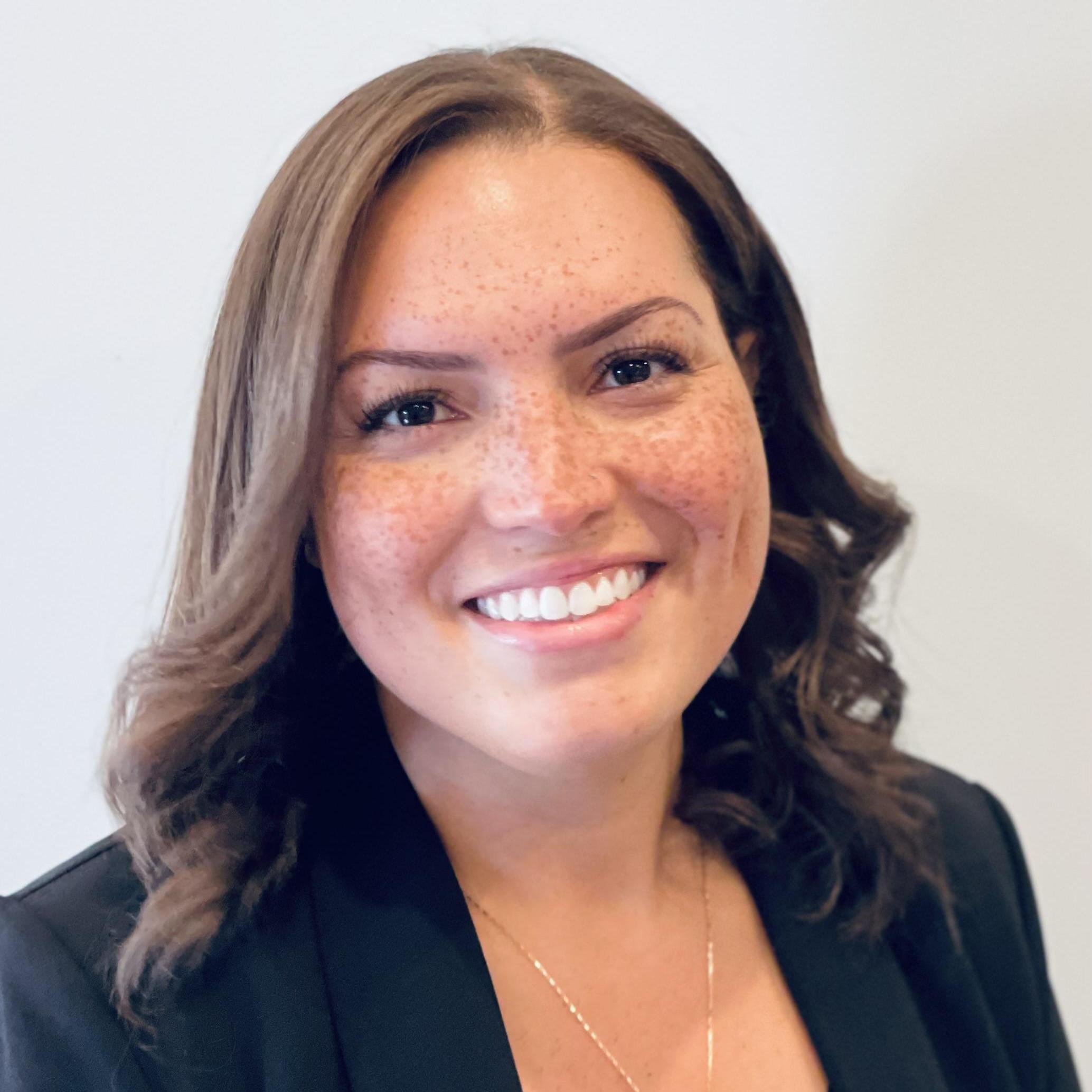 Staff Directory | Lenart Regional Gifted Center