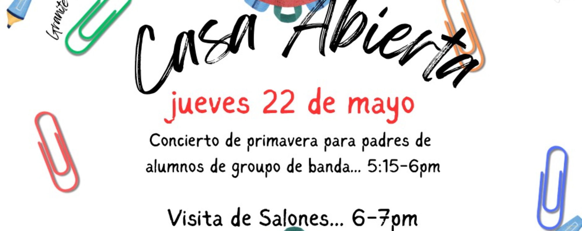 Granite Pointe Elementary