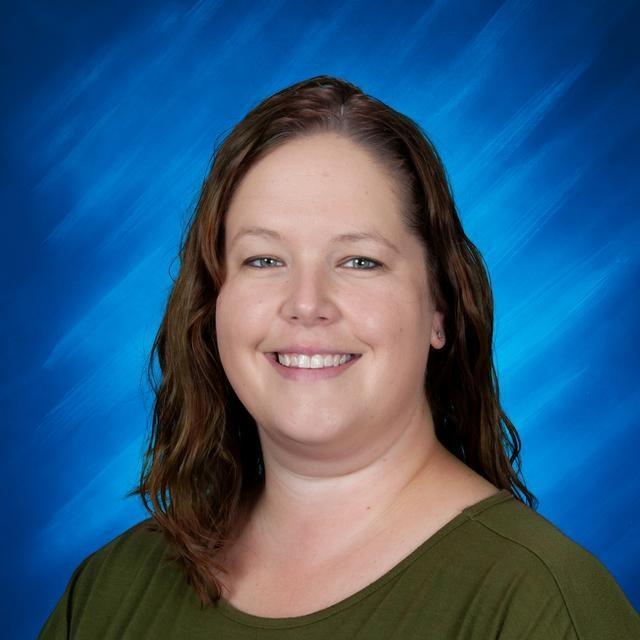 Staff – Wahpeton Elementary – Wahpeton Public Schools