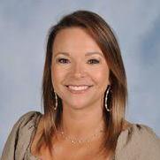 Staff Directory | Jeff Davis Primary School