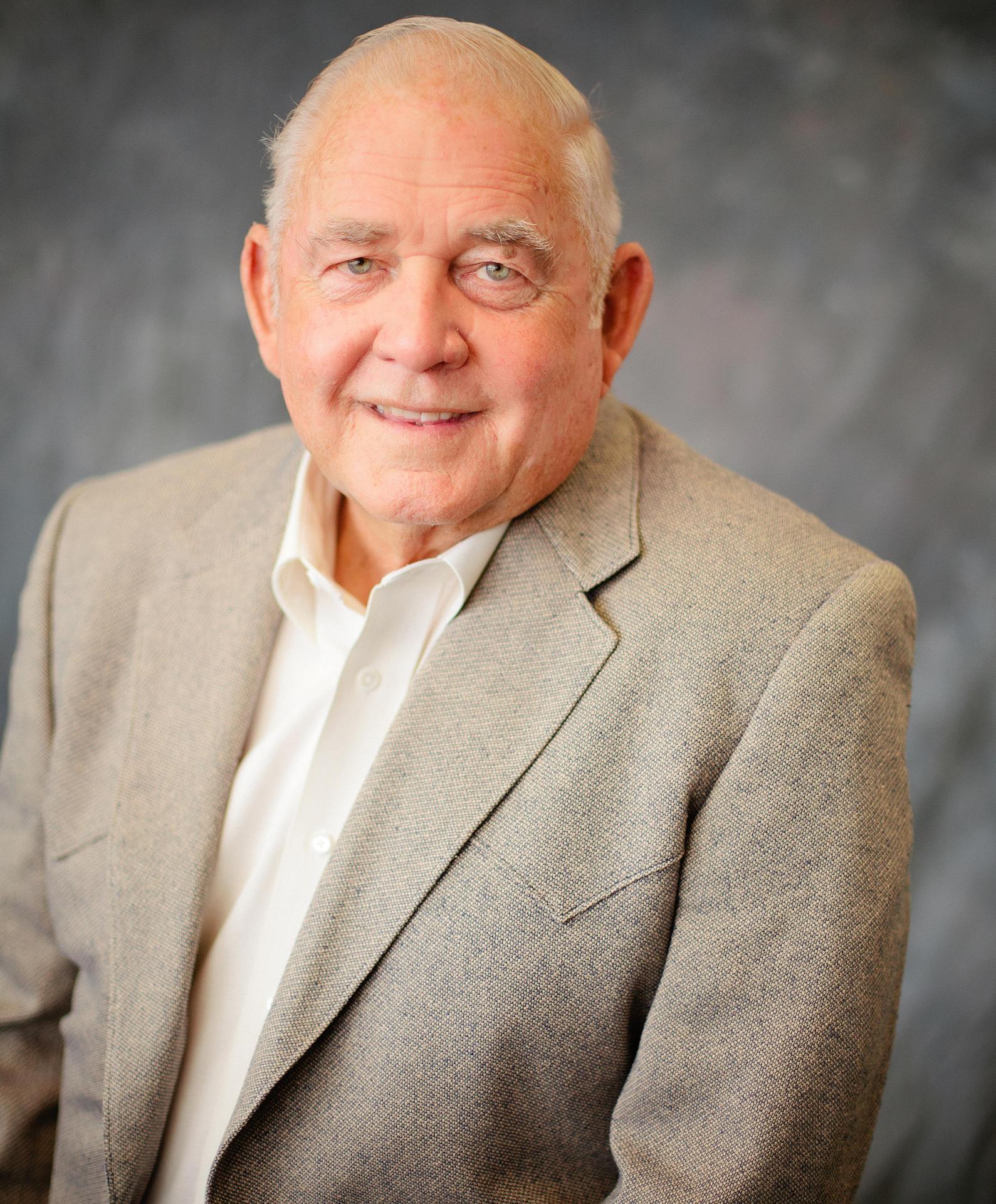 Board – School Board – Gordon Cooper Technology Center