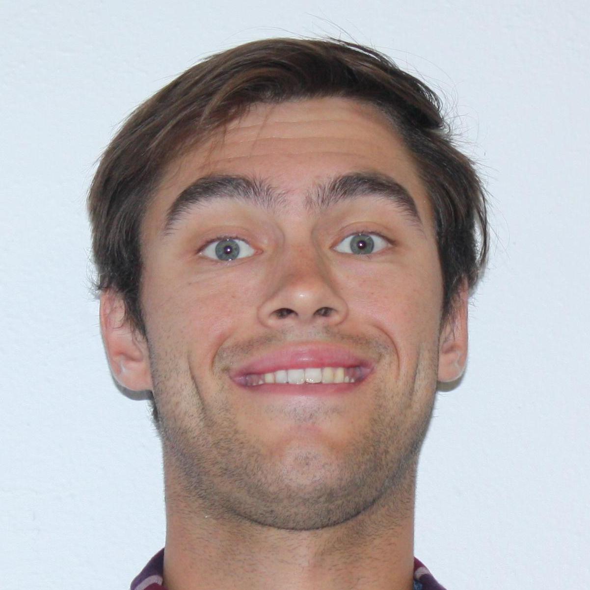 Staff Directory | Durango High School