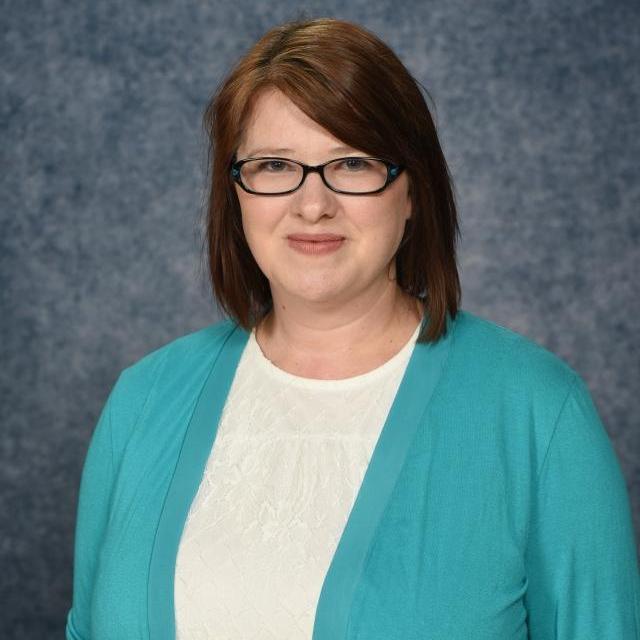 Staff Directory | Grovetown Middle School