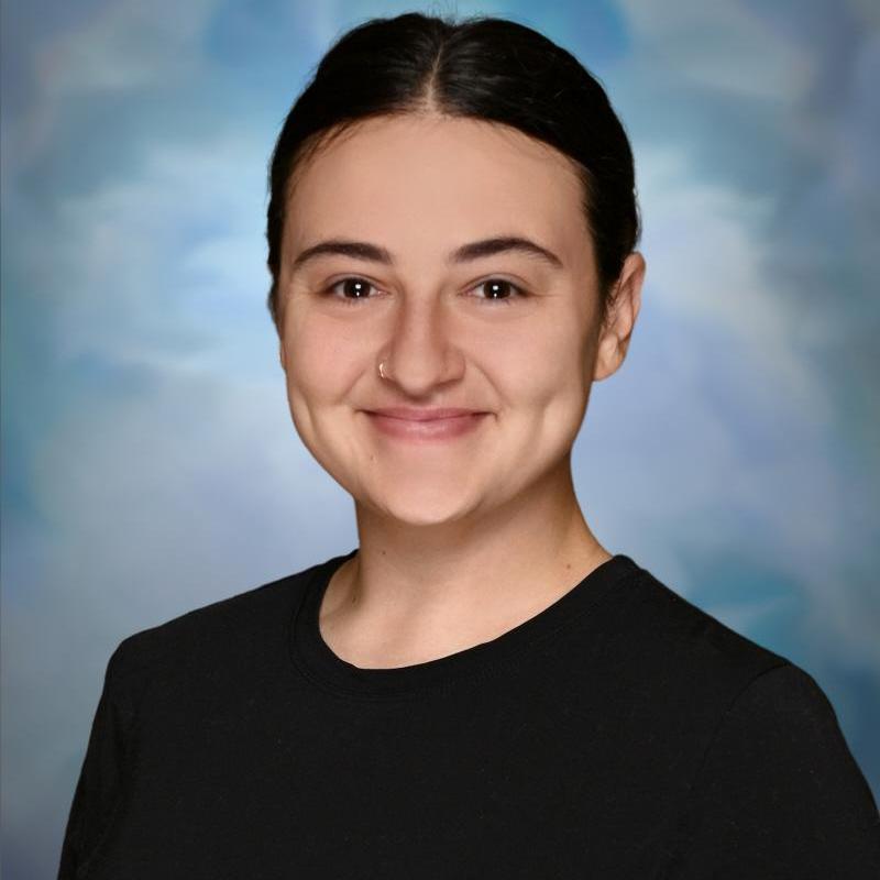 Staff Directory – Our School – Hollywood Elementary School