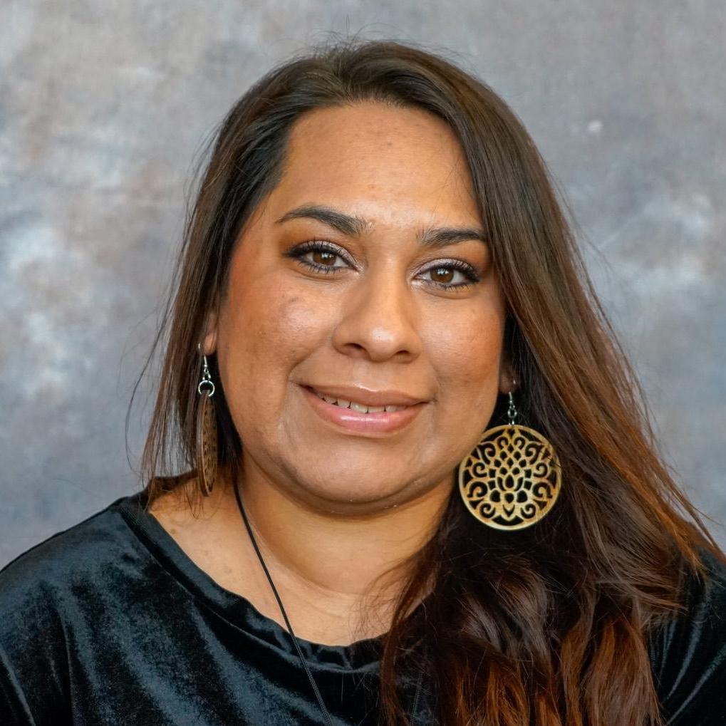 Staff Directory | Westwind Elementary School