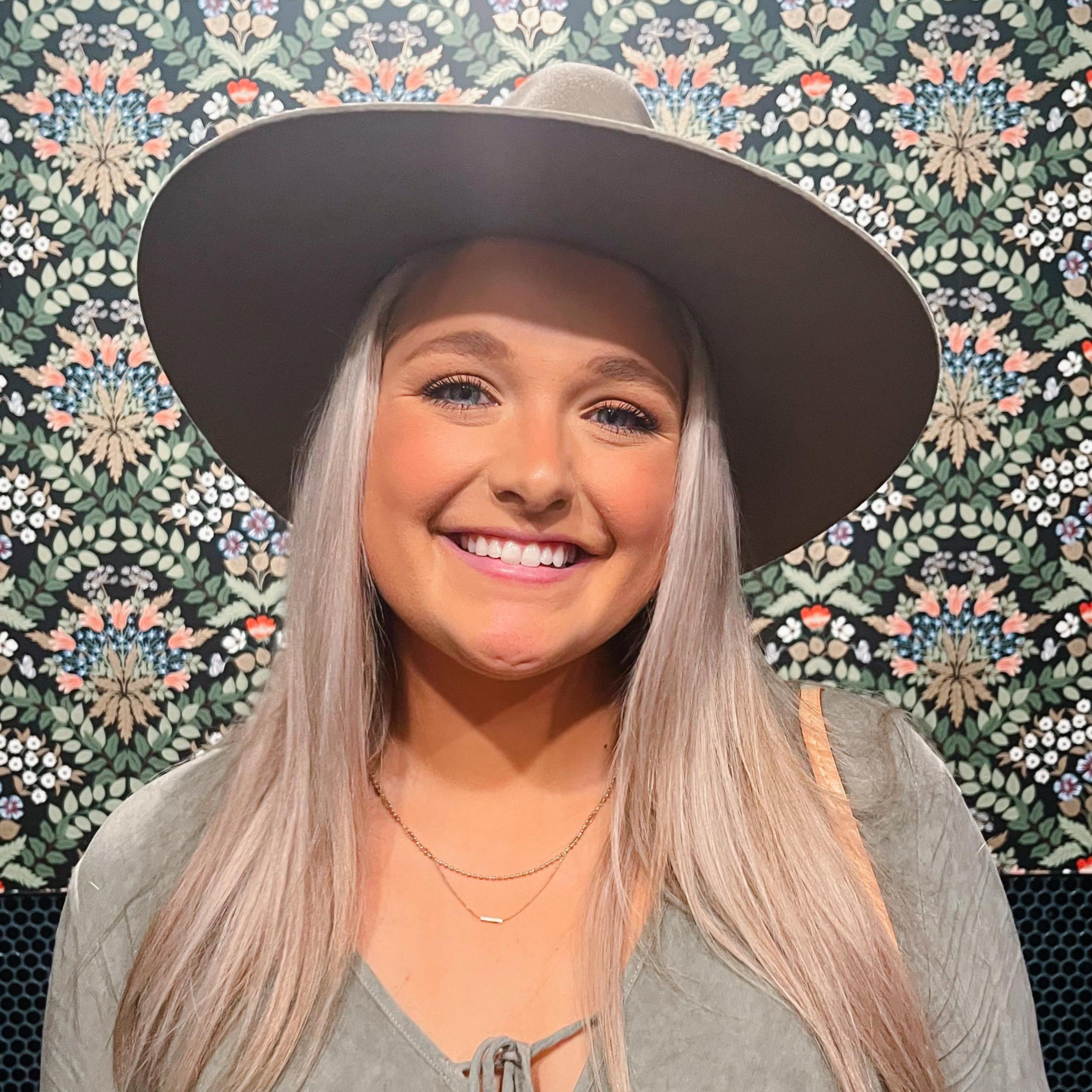 Staff Directory | Bosqueville Independent School District