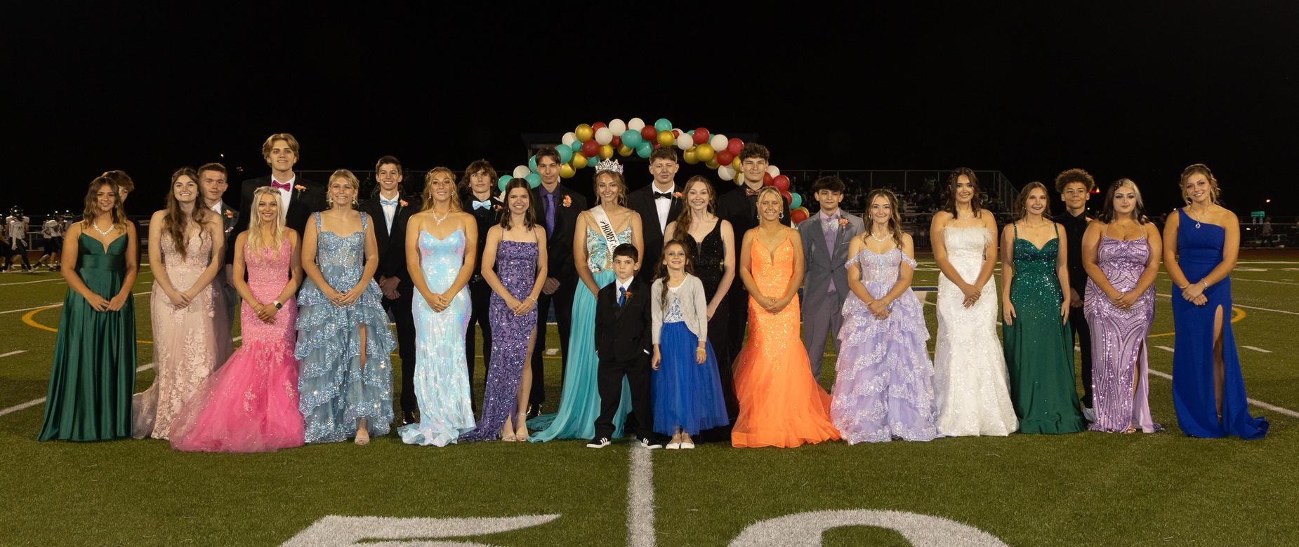 Windber Area School District