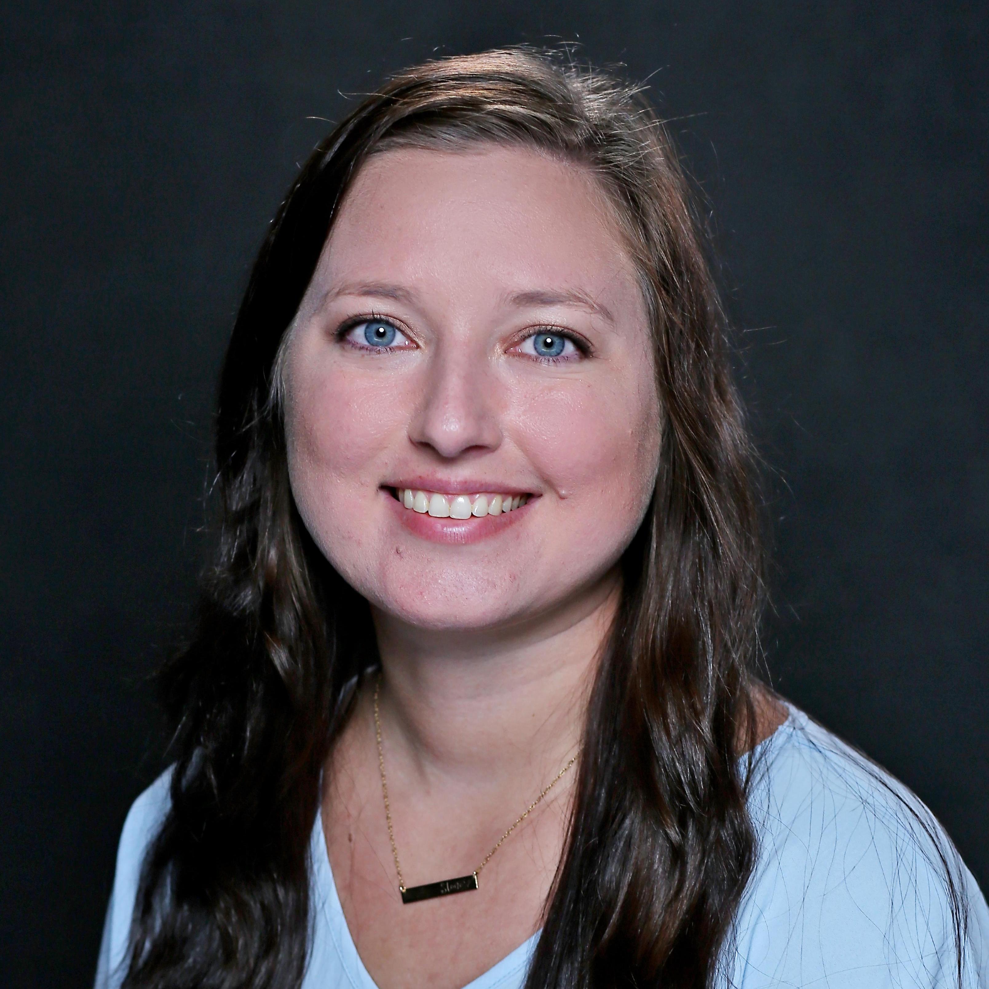 Staff Directory | Buford Academy