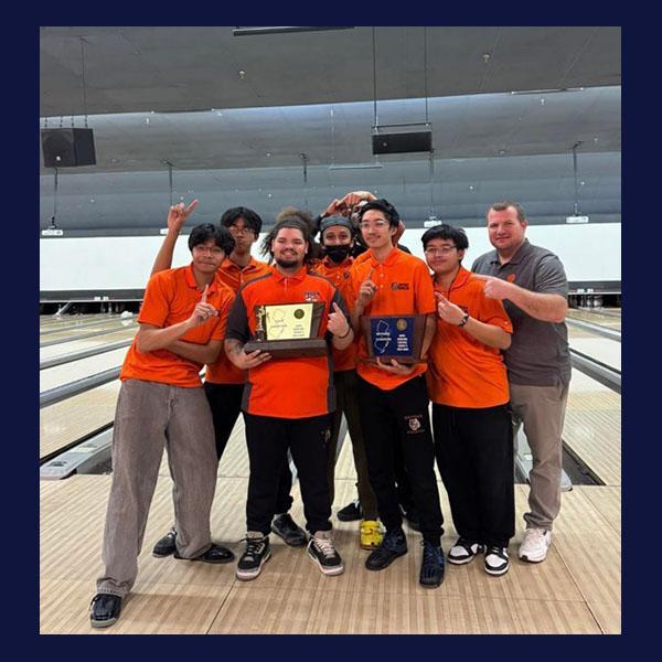 Rev. Dr. Ercel F. Webb Elementary School, PS #22