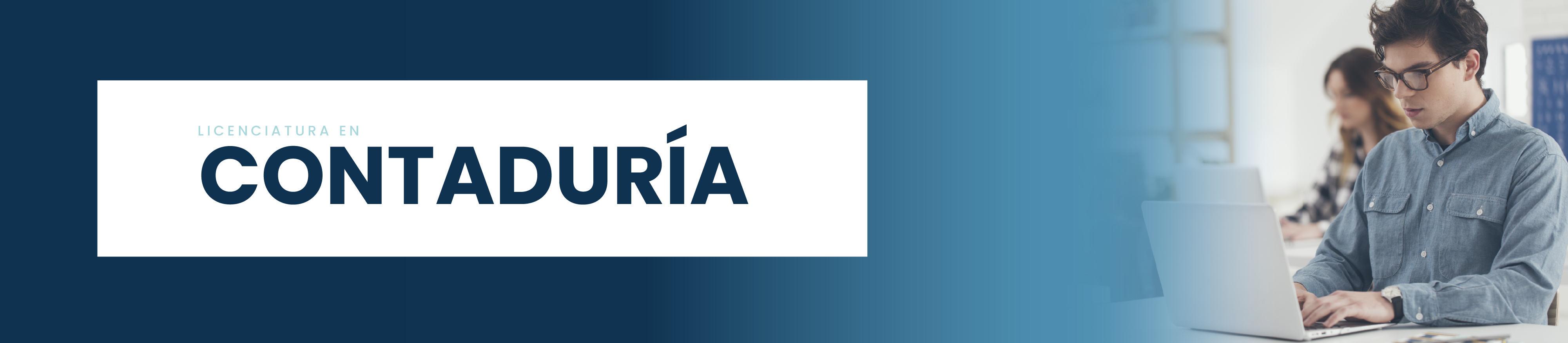 Contaduría – Licenciaturas – Universidad Cuautitlán Izcalli
