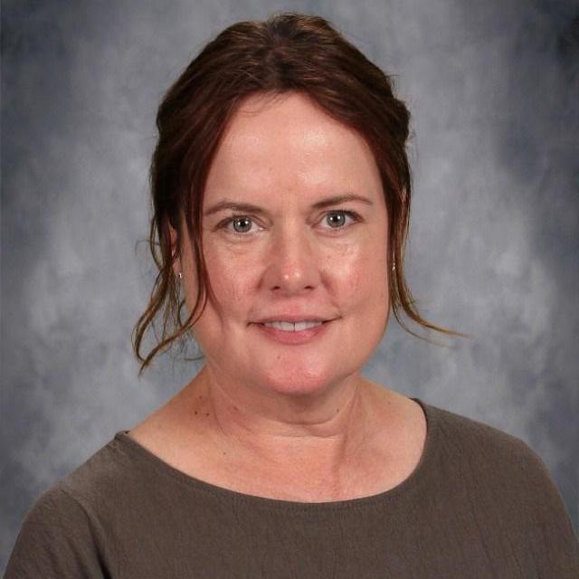 Staff Directory | Farias-Spitzer Elementary