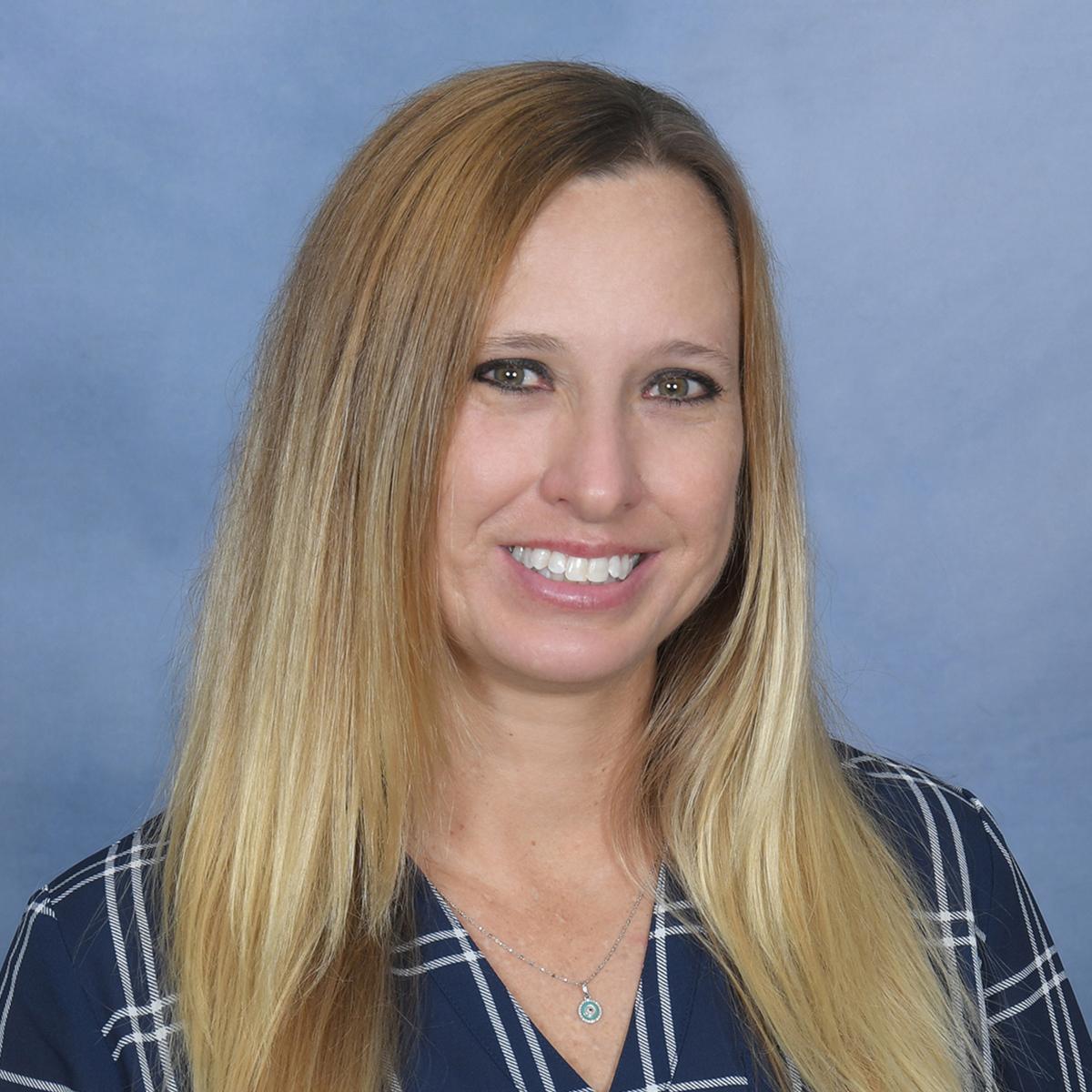 Faculty and Staff – Main Staff Directory – Vahan & Anoush Chamlian ...