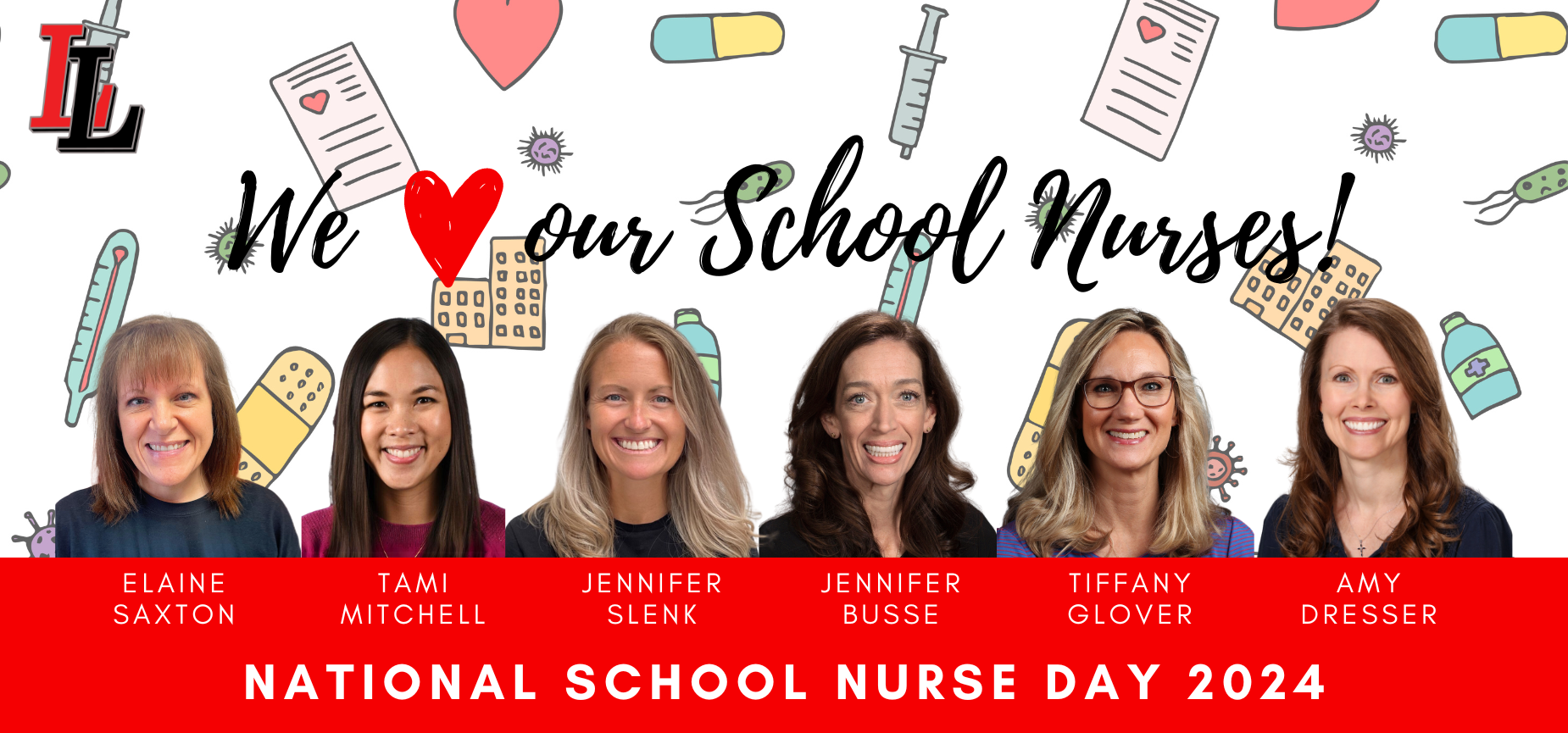 Hart Elementary School