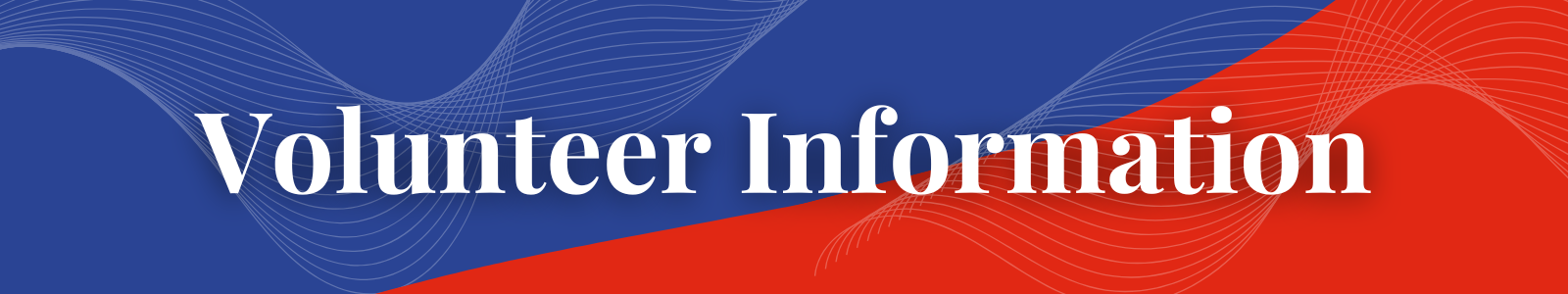 Volunteer Information – Volunteer – Edenton-Chowan School District