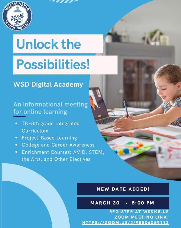 Helen Stacey Middle School