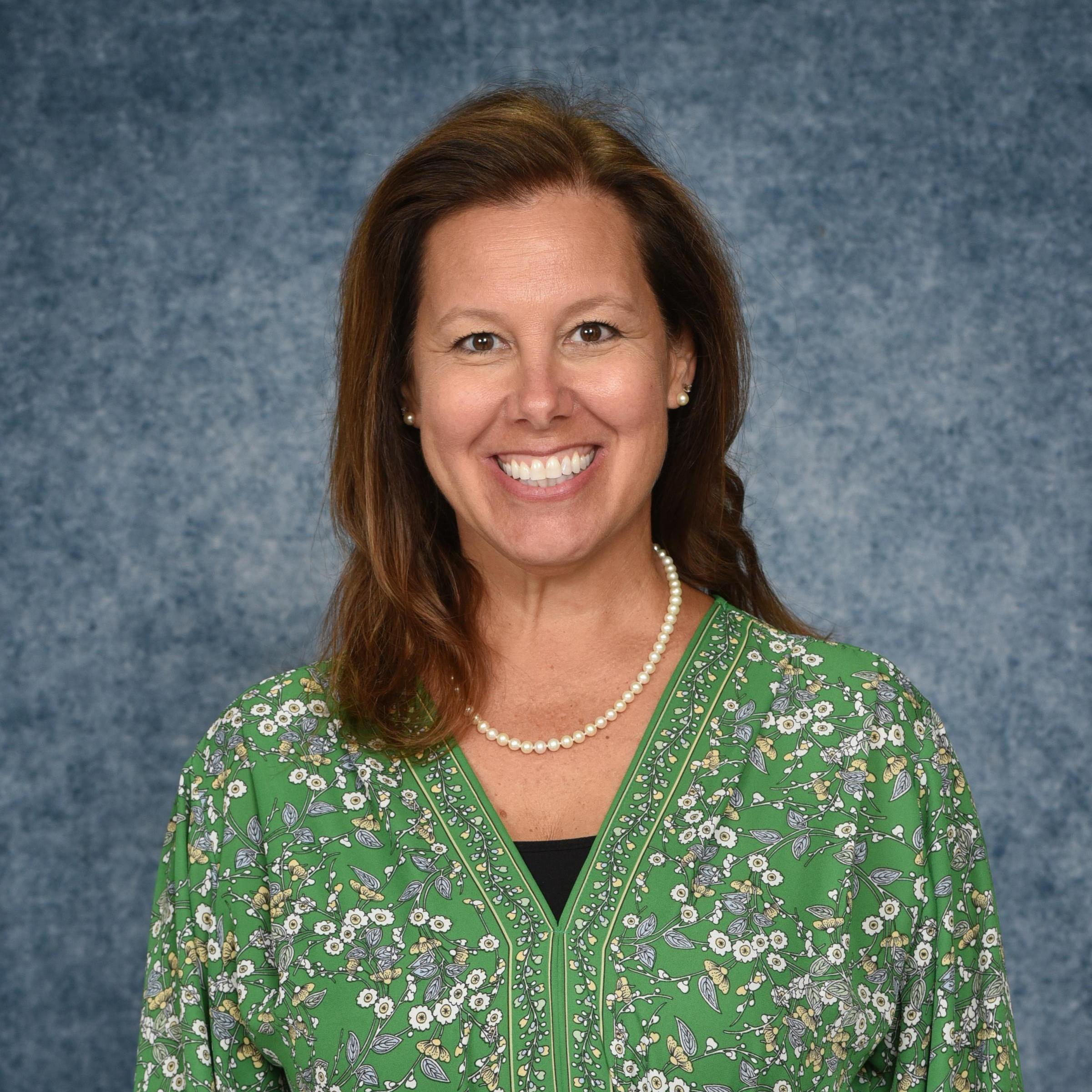 Staff Directory | Harlem Middle School