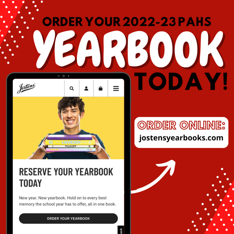 Punxsutawney Area High School