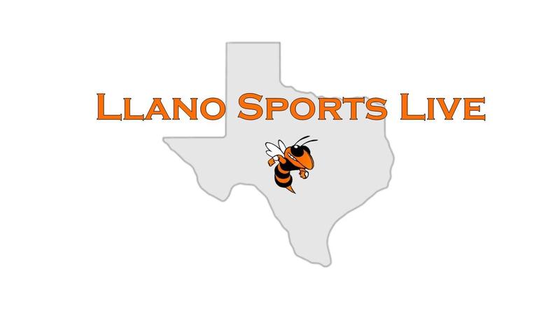 Packsaddle Elementary School