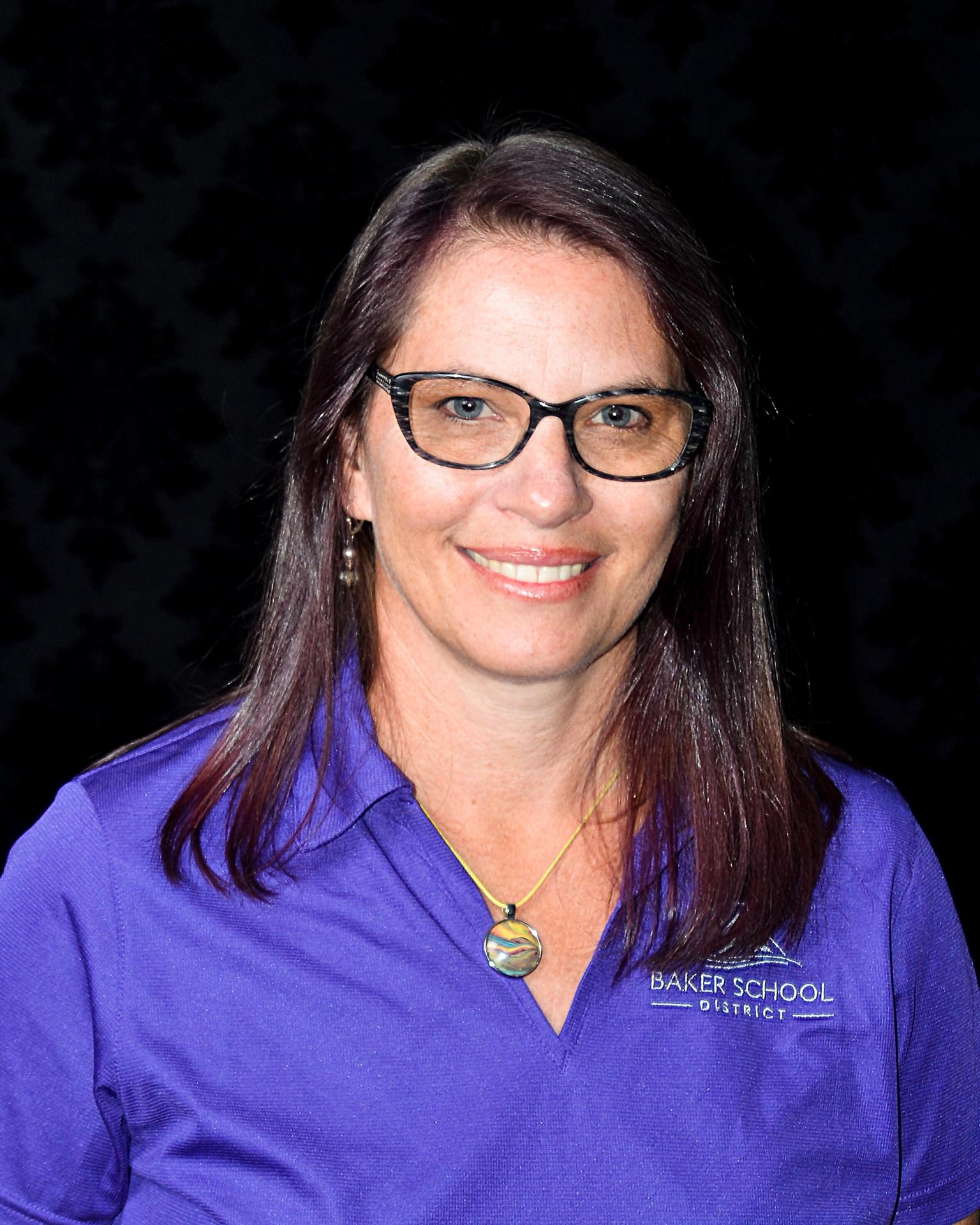 Jessica Dougherty's Instagram, Twitter & Facebook on IDCrawl