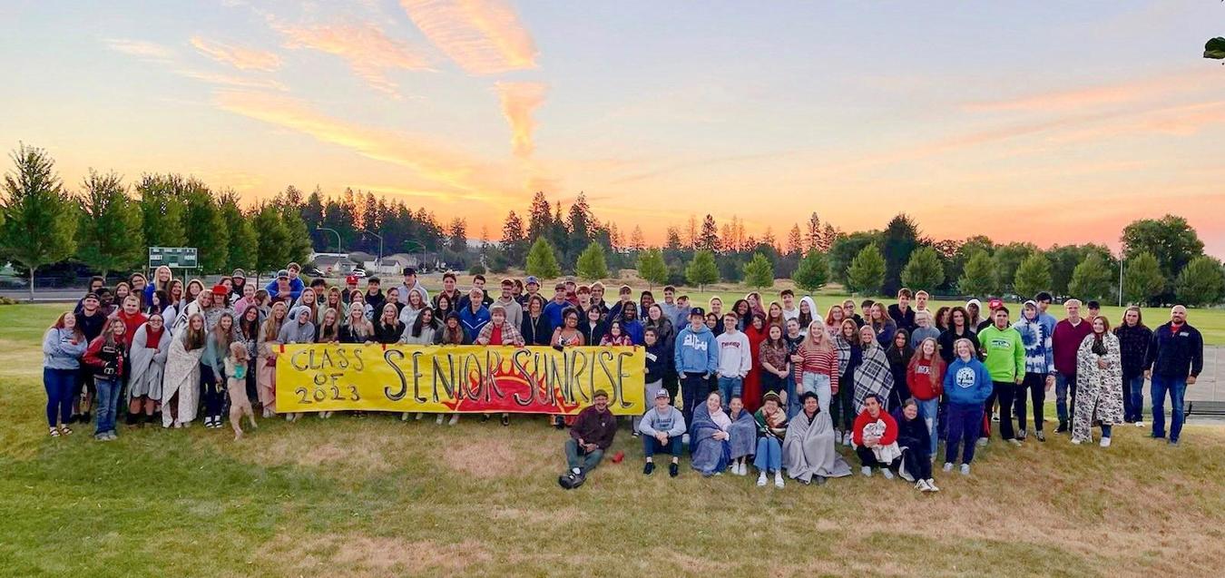 Cheney School District