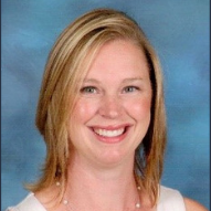 Staff Directory | North Wilkes High School