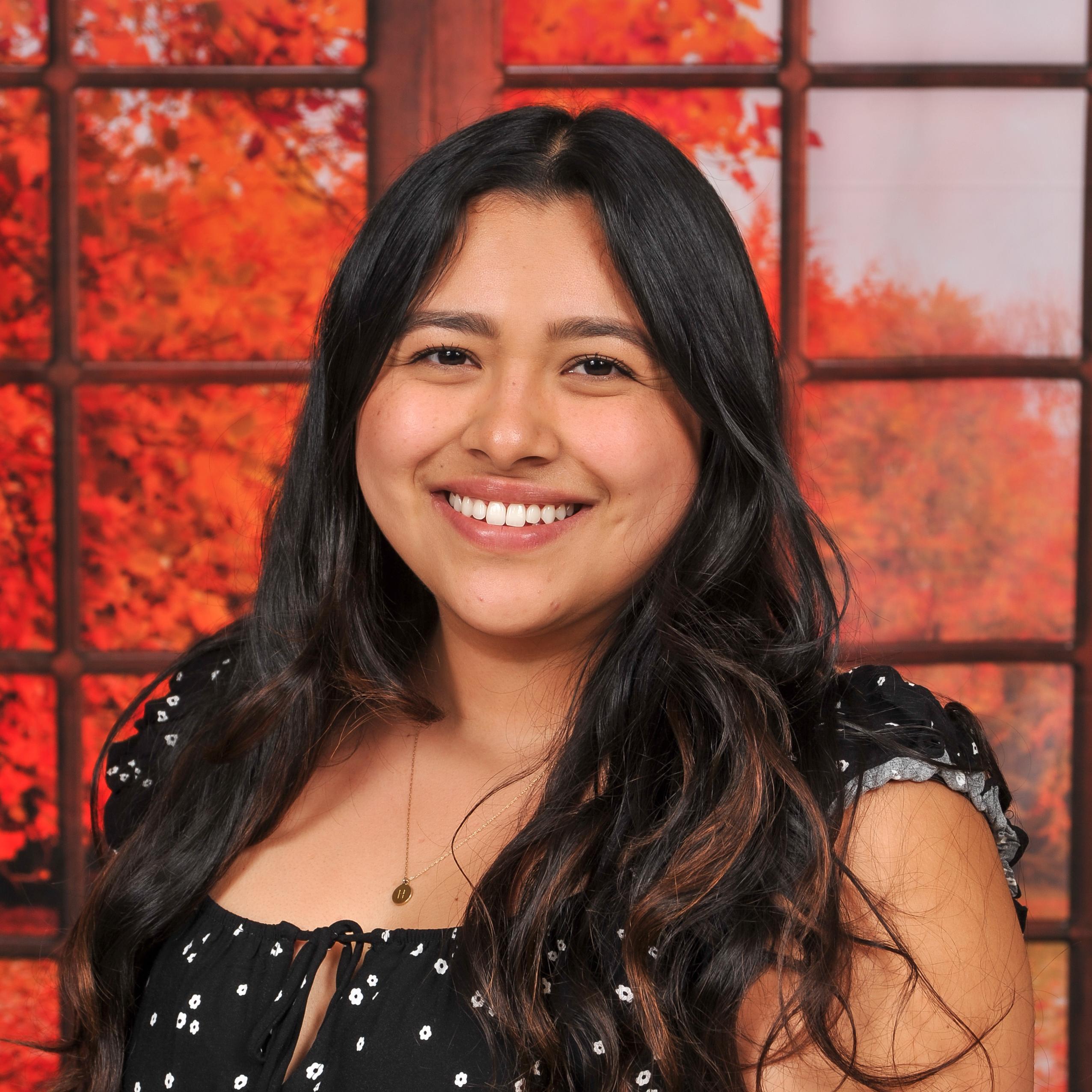 Staff Directory | St. Paul's Lutheran School