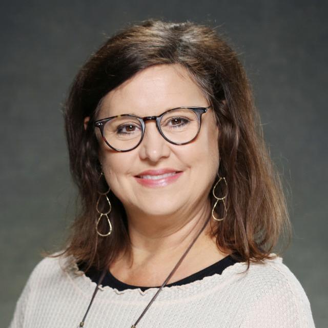 Staff – Support Team – Buford Academy