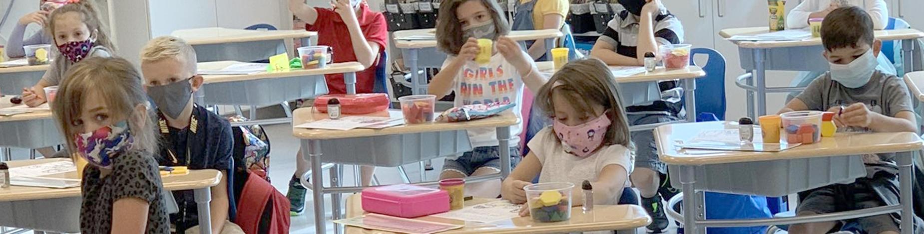 Montour School District