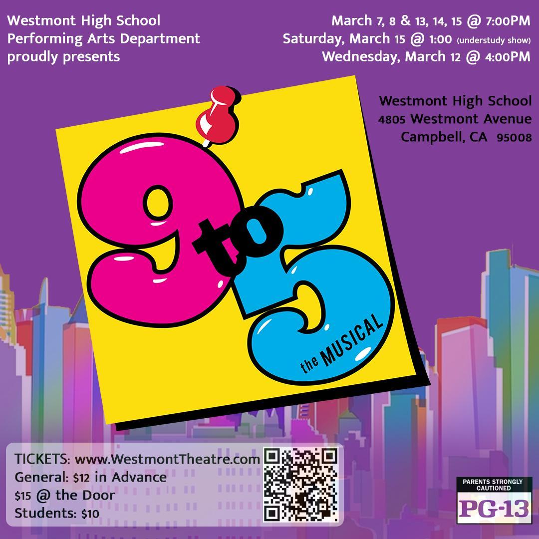 Westmont High School