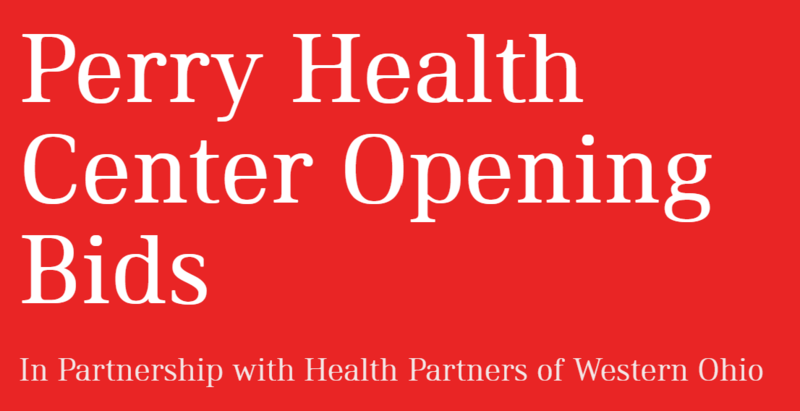 Perry Local School District