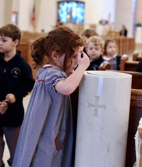 Matthew Early's Instagram, Twitter & Facebook on IDCrawl