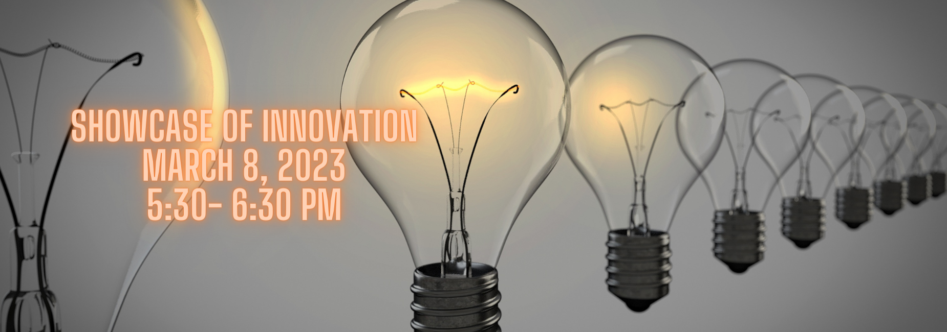 Ladera Elementary School