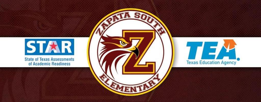 Zapata South Elementary