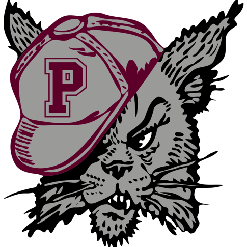 Staff Directory | Phillipsburg High School