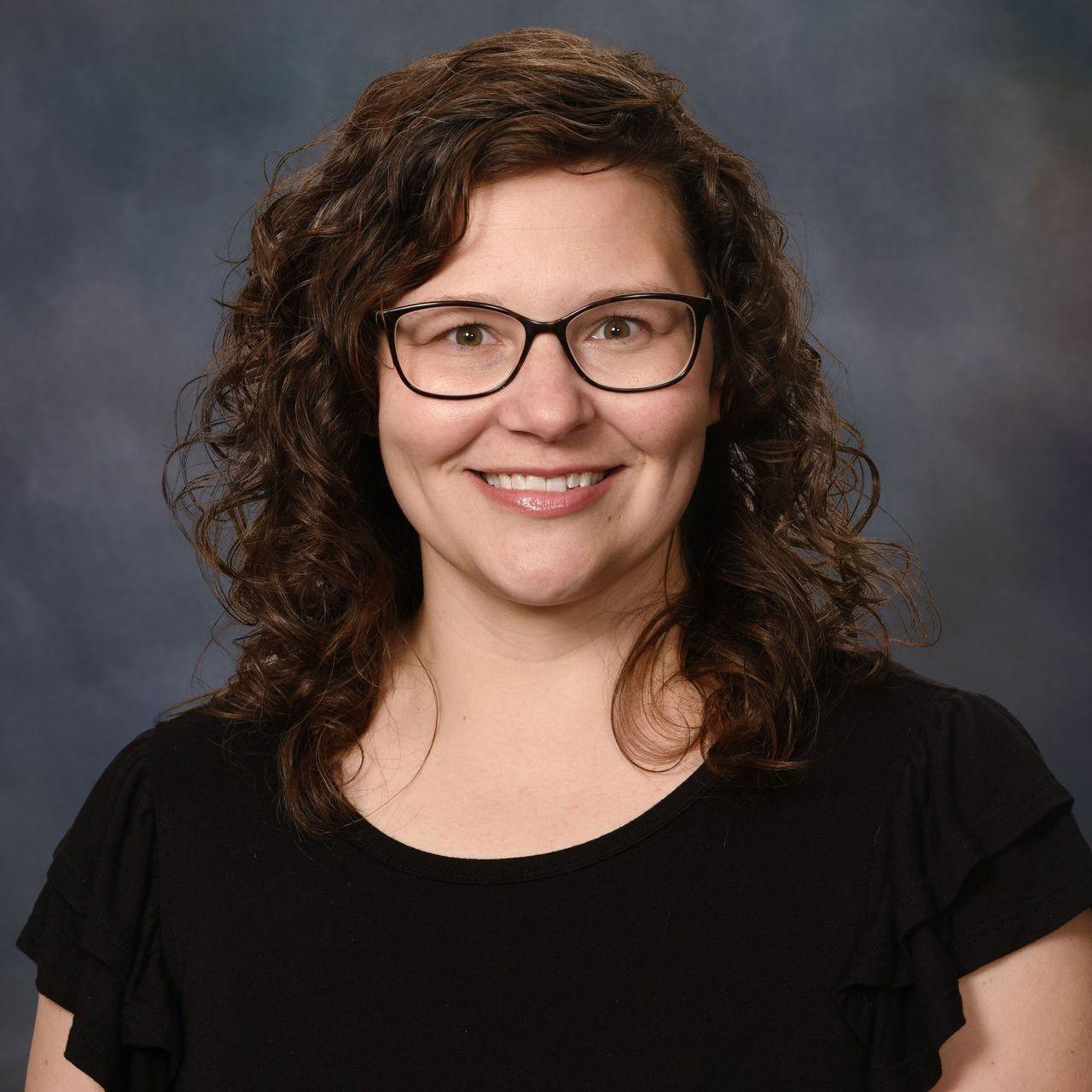 Staff Directory | LaVergne High School