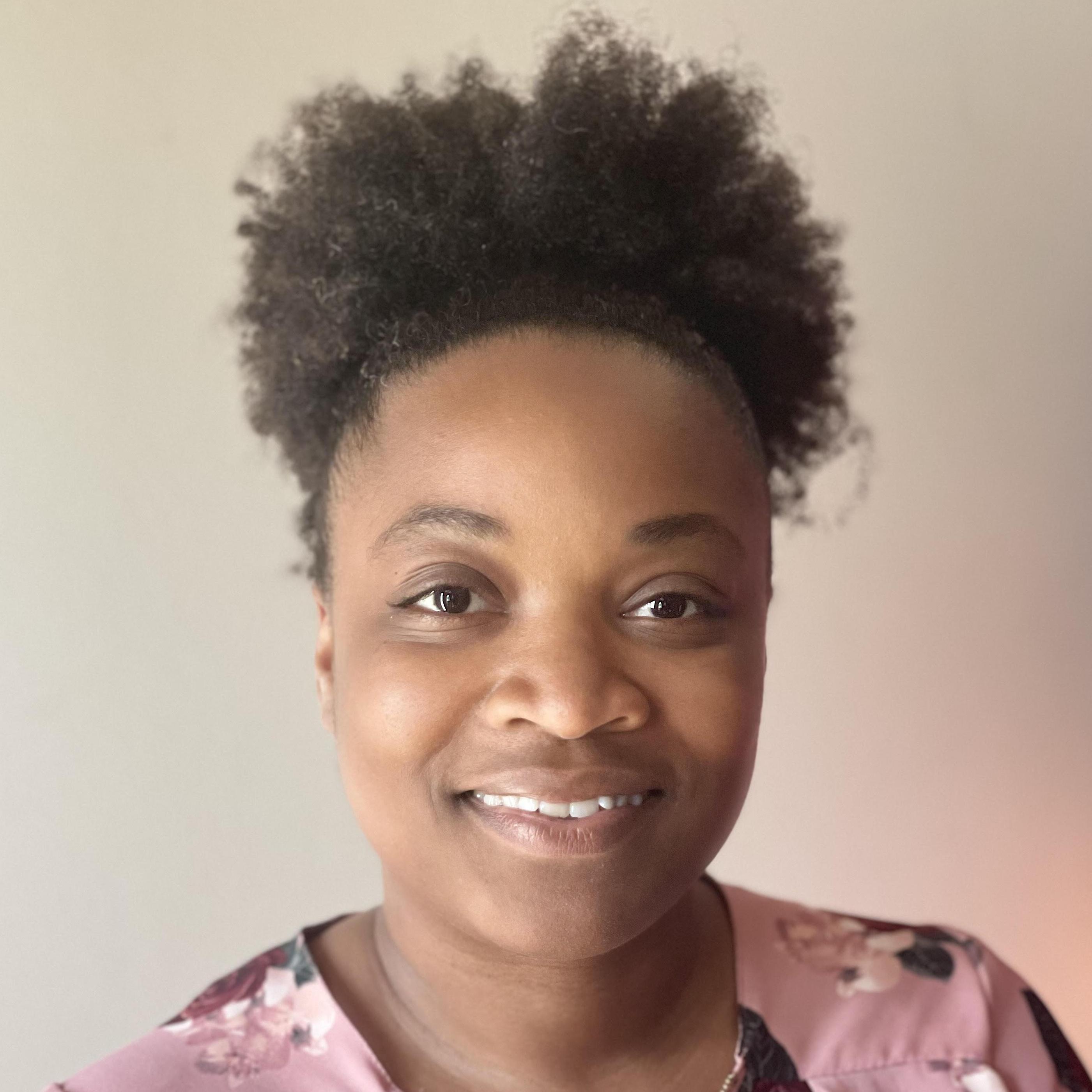 Staff Directory | Blackman Elementary School