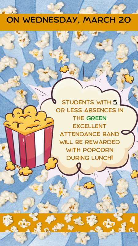 News | Patrick Henry Middle School