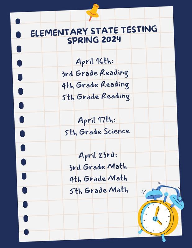 Hubbard ISD (region 12)
