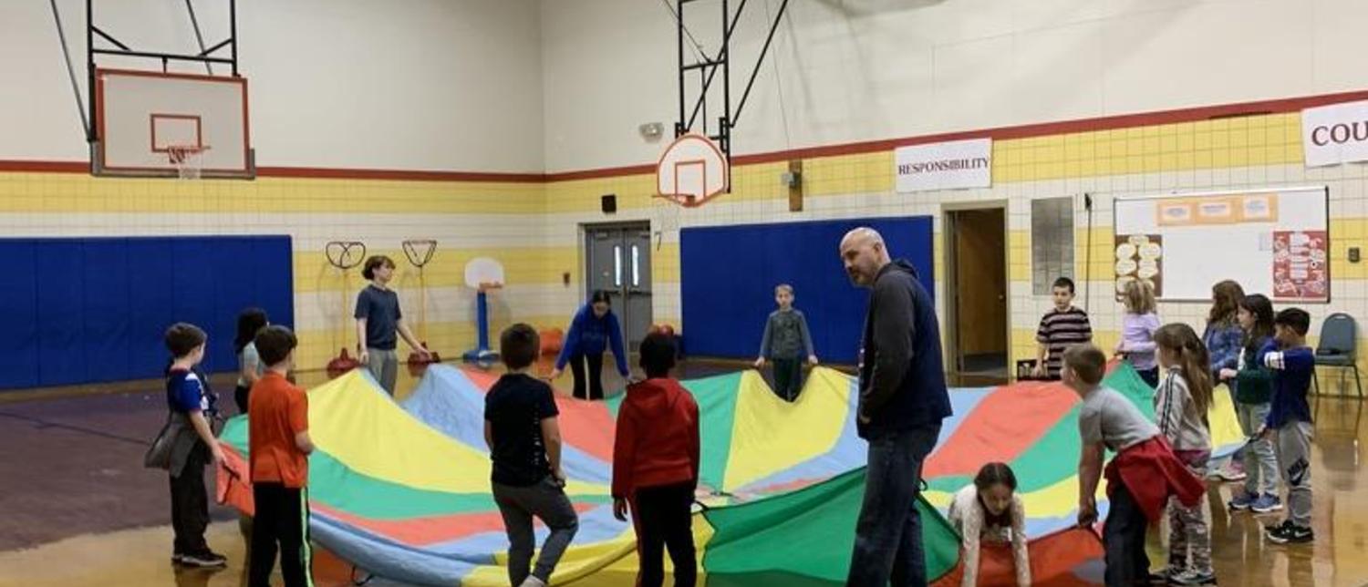 Village Elementary School