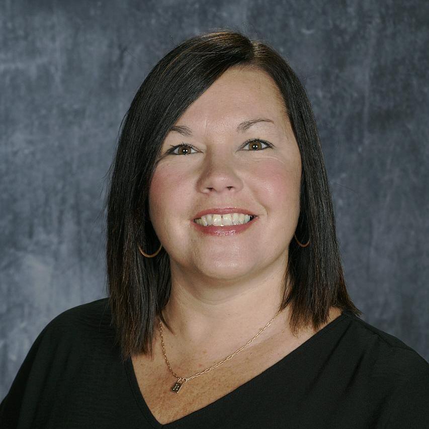 Staff Directory | Southwest Georgia Academy