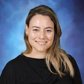 Teachers - Palms Middle School